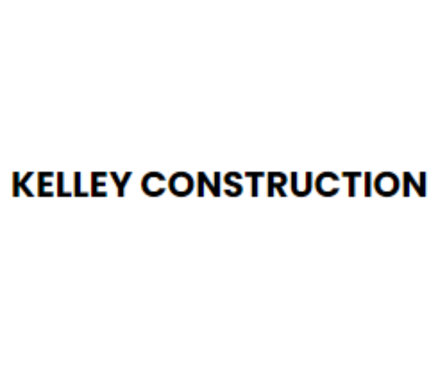 Kelley Construction - LA Conservancy