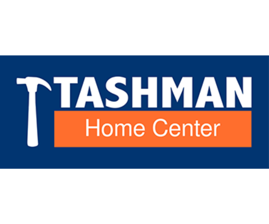Tashman Home Center - LA Conservancy