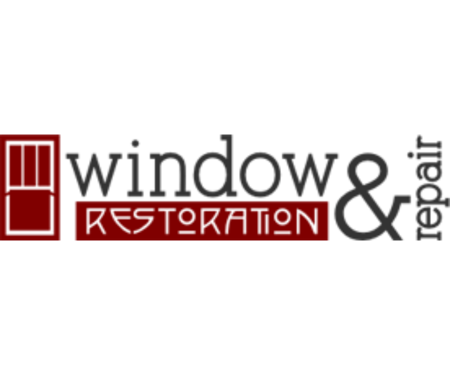 Window Restoration & Repair - LA Conservancy