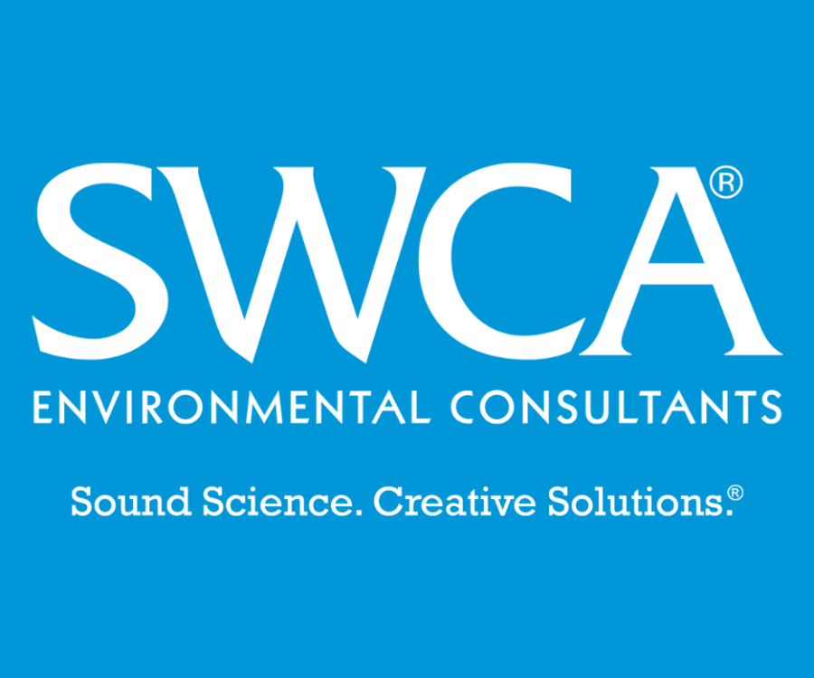 SWCA Environmental Consultants - LA Conservancy