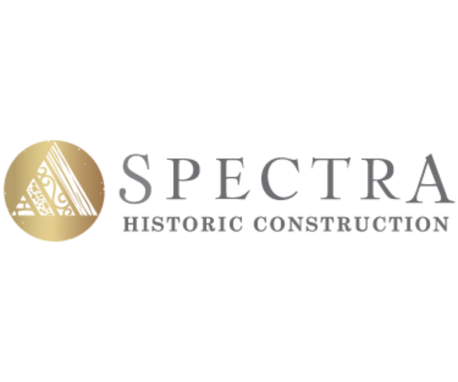 Spectra Company - LA Conservancy