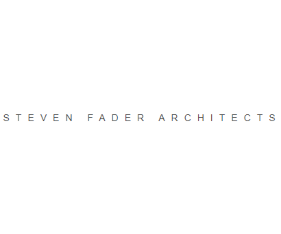 Steven Fader Architects - LA Conservancy
