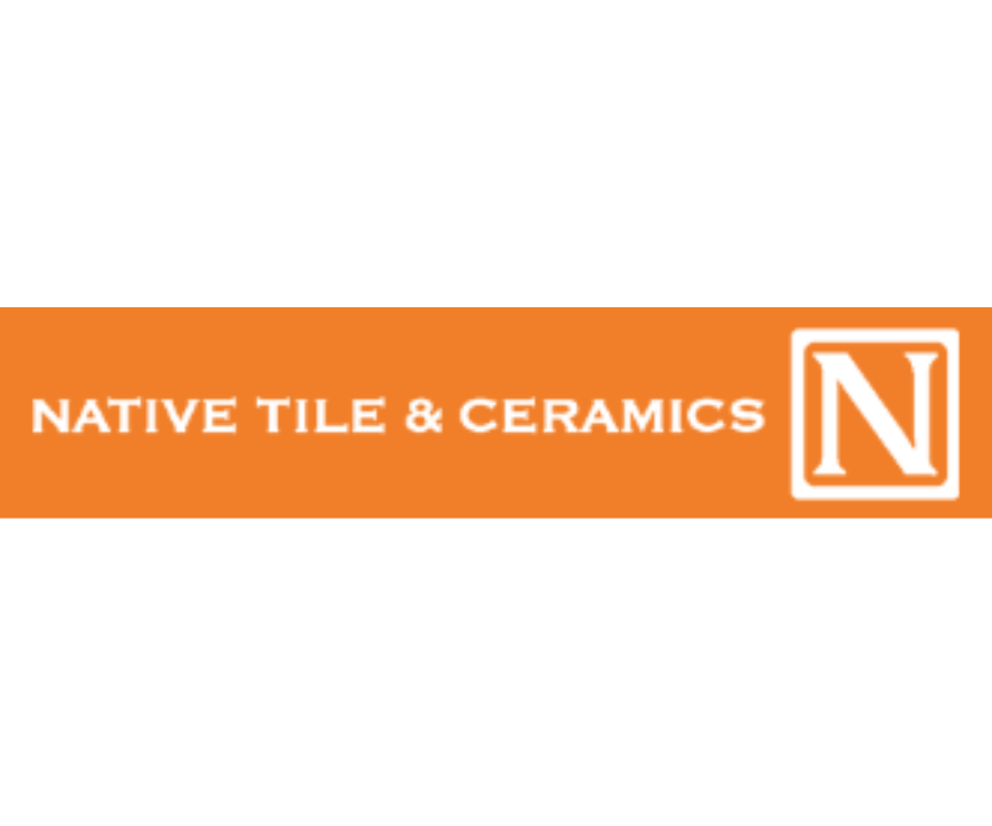 Native Tile & Ceramics - LA Conservancy
