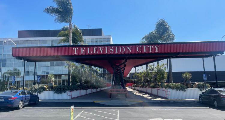 A Win-Win for Television City - LA Conservancy