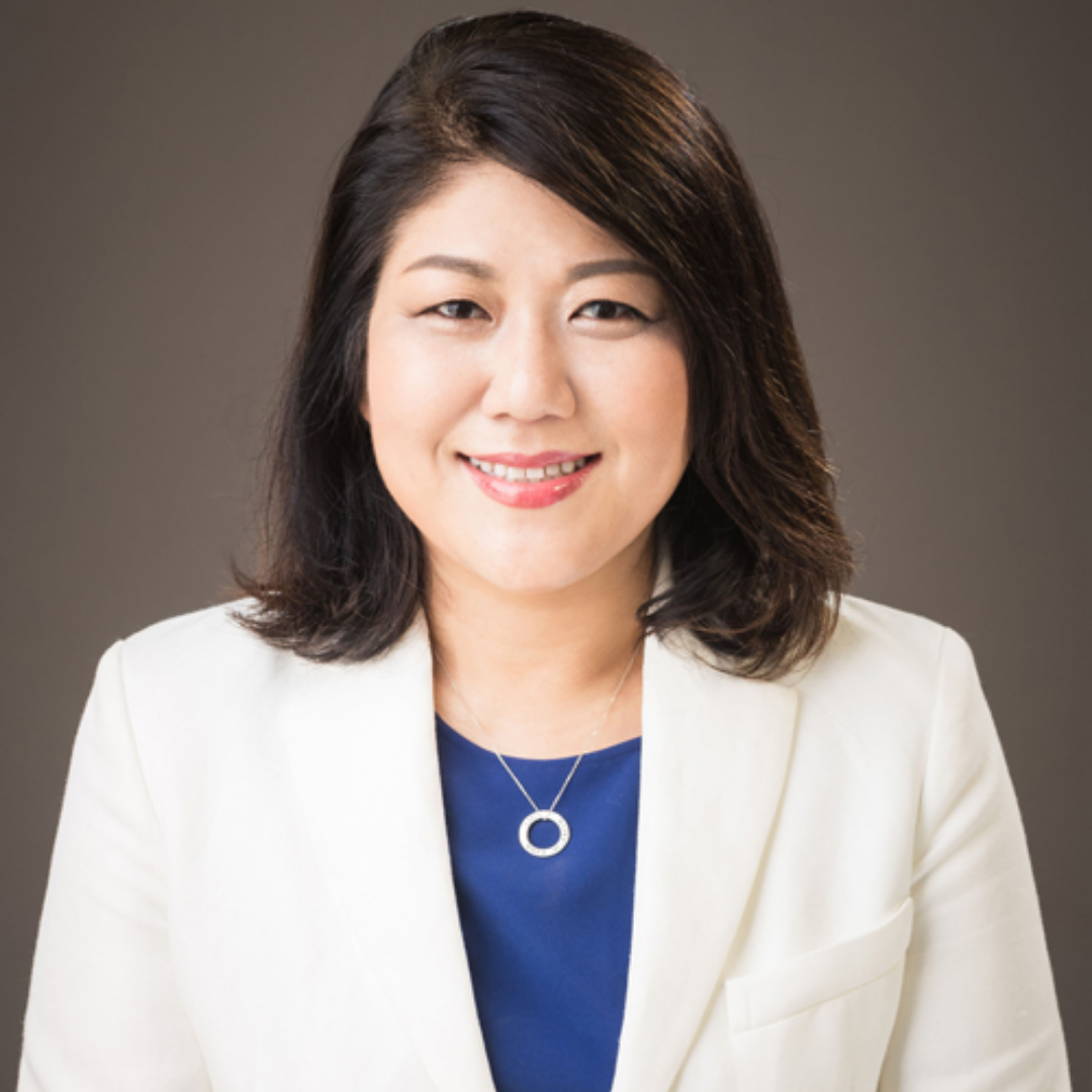 CD 10 Preservation Perspectives - LA Conservancy