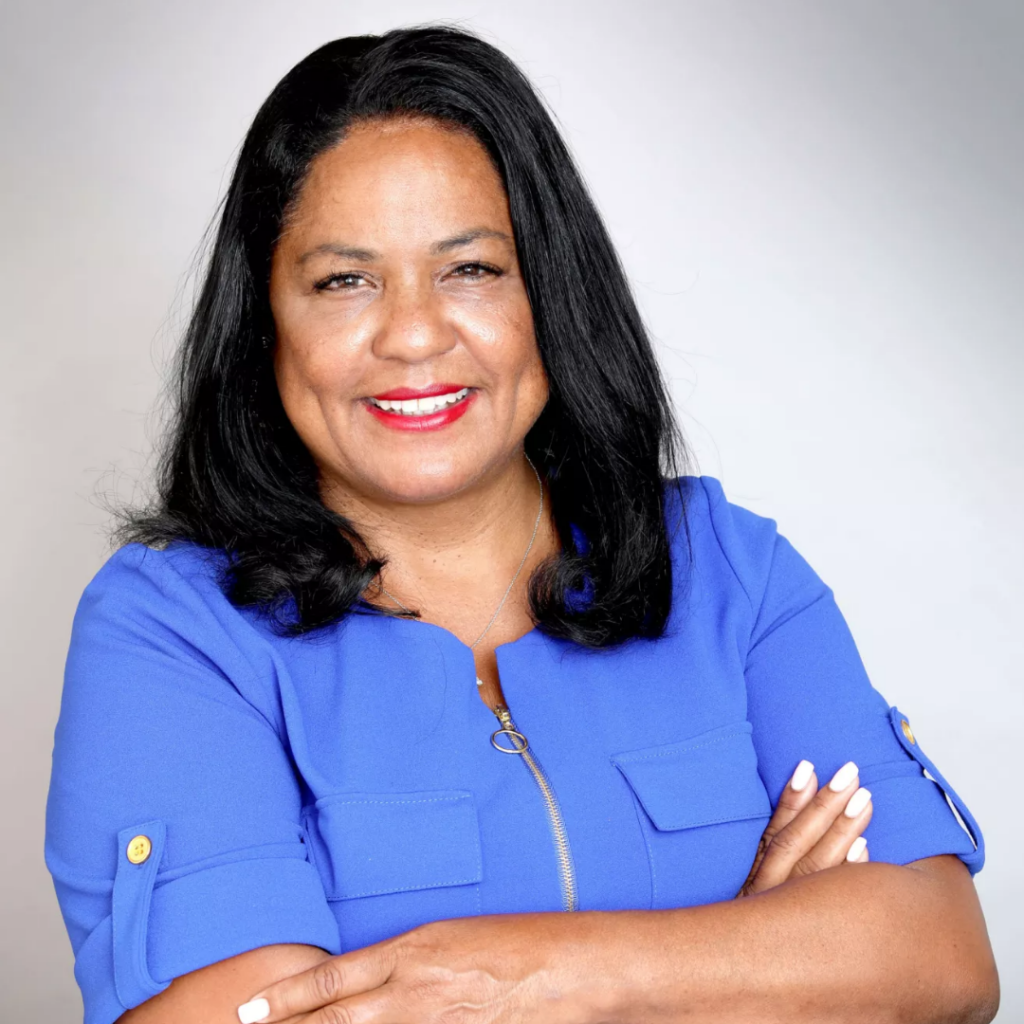 CD 10 Preservation Perspectives - LA Conservancy