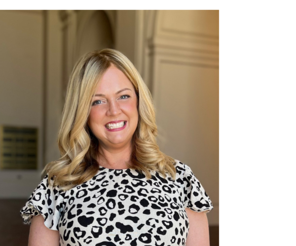 Our People - LA Conservancy