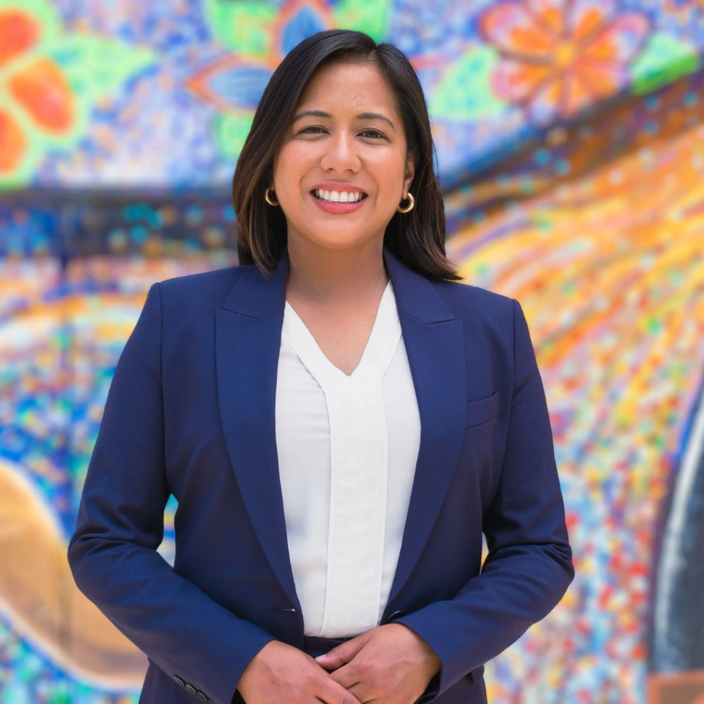 CD 14 Preservation Perspectives - LA Conservancy