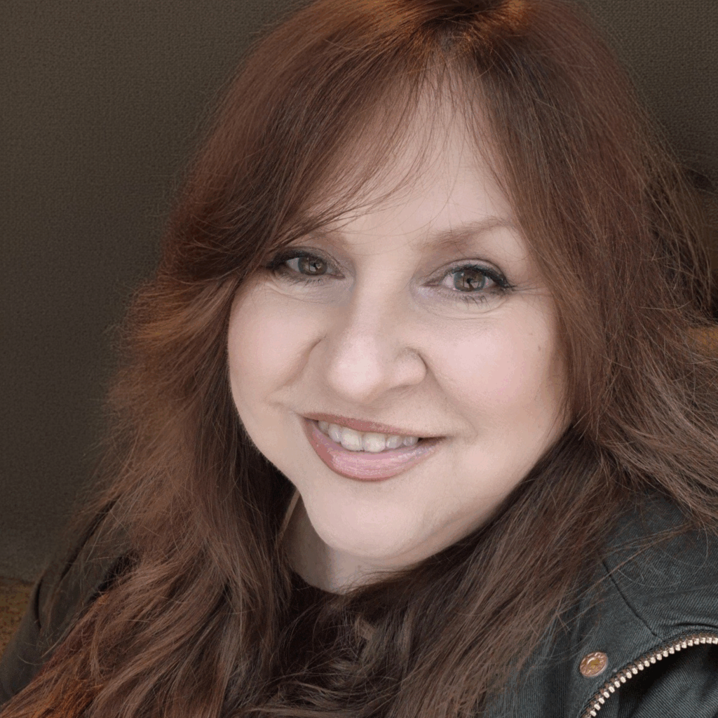 Boot Camp Graduate: Andrea Mauk - LA Conservancy